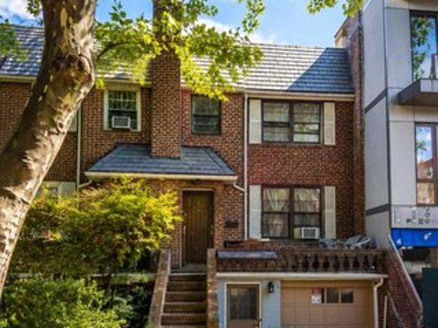 134 30 Blossom Ave, Flushing, NY 11355