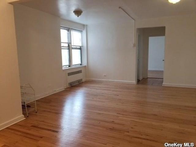 134 33 Blossom Ave 5A, Flushing, NY