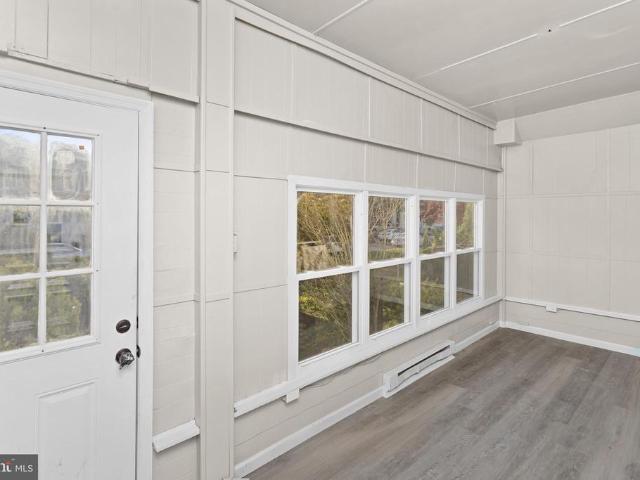 134 4Th Avenue