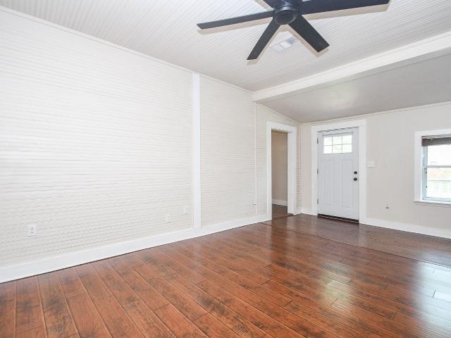134 4th Street
