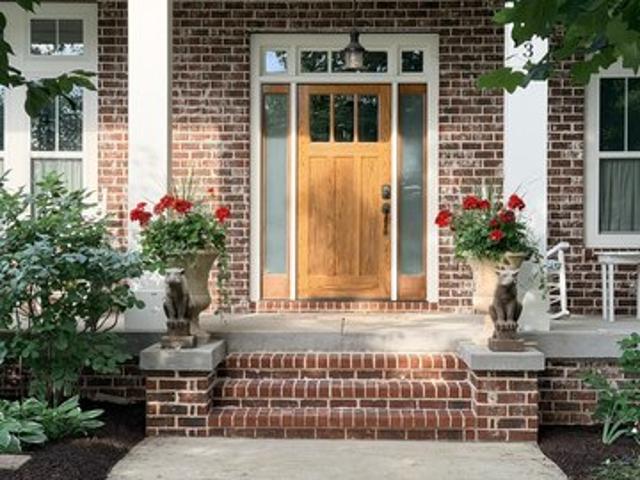 134 51st Ave N, Nashville, TN 37209