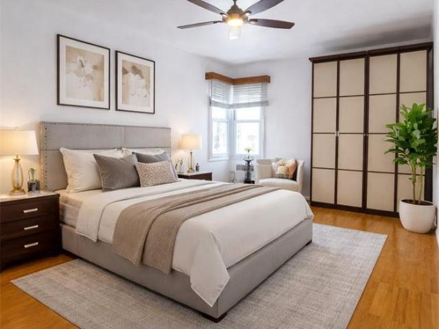 134 54 Maple Avenue, Unit 2W