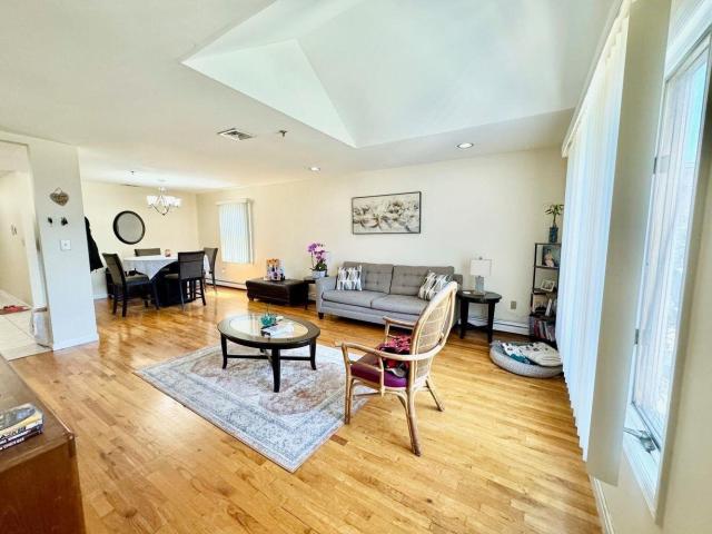 134 71st St Unit # 2, Guttenberg, US, NJ