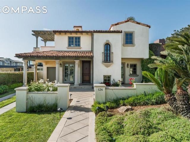 134 8th St, Del Mar, CA