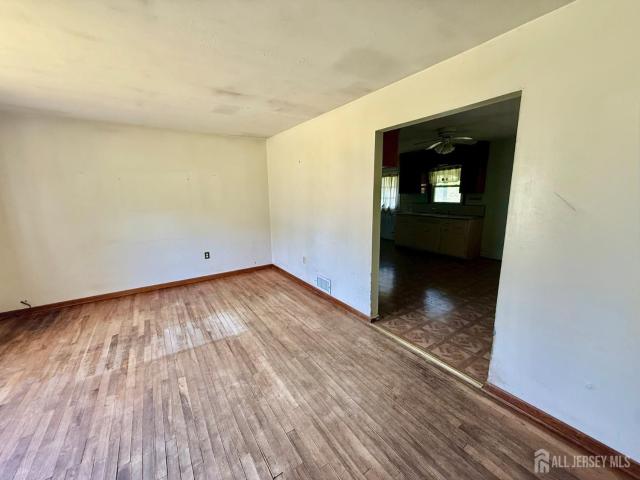 134 9th Street