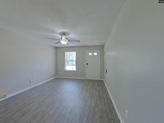 134 Cottage Lake Way