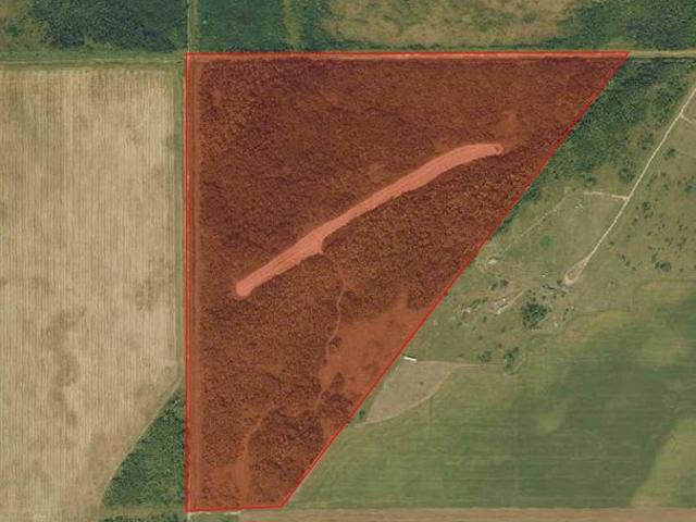 134 County Rd, Salol, MN 56763