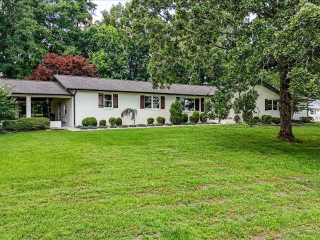134 County Road 25