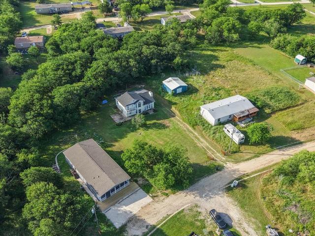 134 County Road 3048