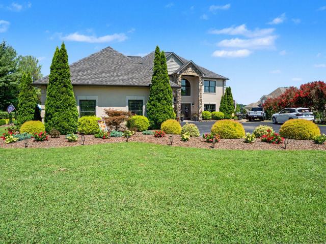 134 Country Acres Drive