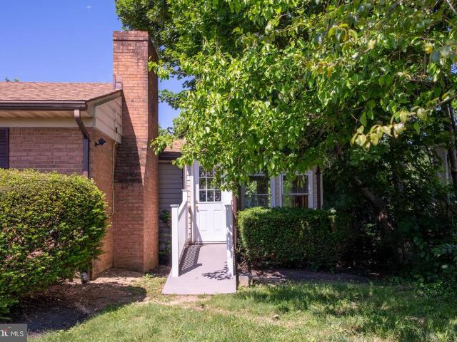 134 Country Club Circle