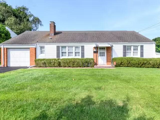 134 Courtland Ave, Stamford, CT 06902 MLS 24042471
