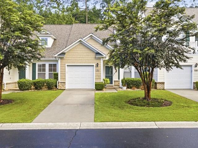 134 Cold Stream Cove Loop Unit 704, Murrells Inlet, SC 29576