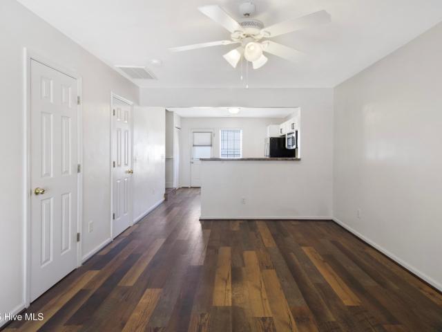 134 Cornerstone Place