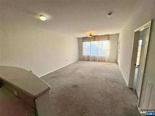 134 Cory Ln, Unit 134, Elmwood Park, NJ 07407 | MLS #25041 | Compass