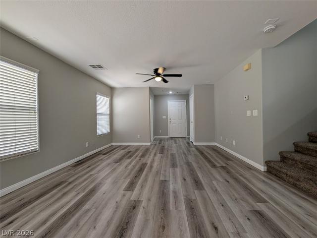 134 Cosmos Court