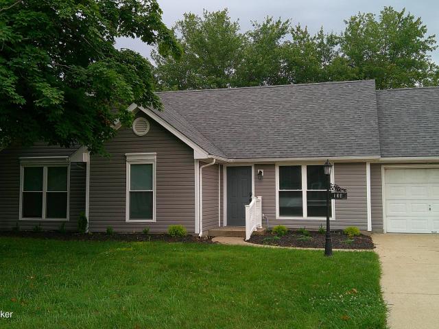 134 Caldwell Ave