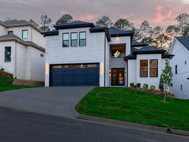 134 Calion Court
