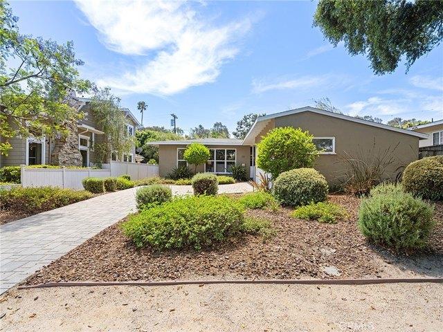 134 Calle De Andalucia, Redondo Beach, CA 90277
