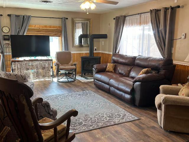 134 Calle Hermosa, Page, AZ 86040 | MLS #6942 | Compass
