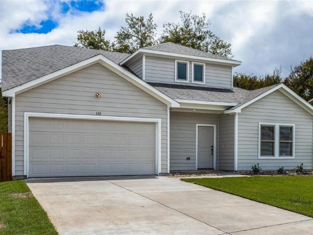 134 Canales Circle