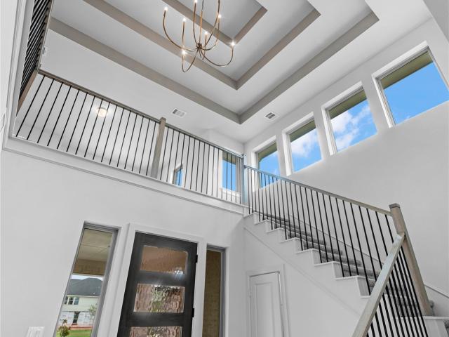 134 Candlelight Ridge Court