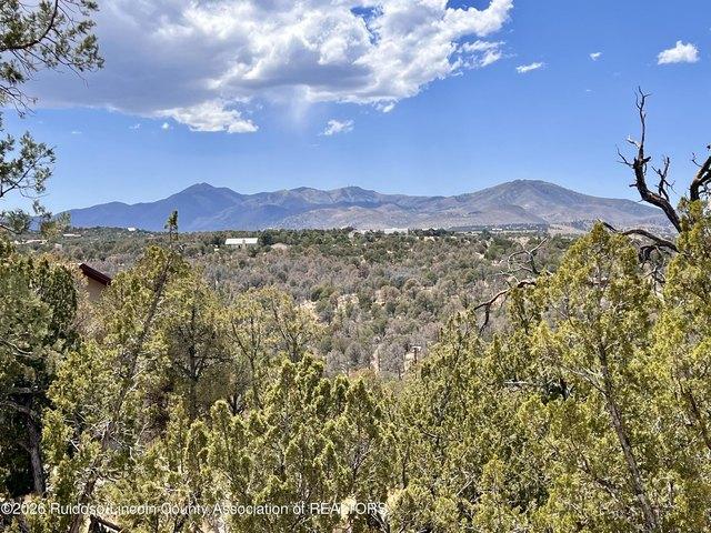 134 Caprock Ct Lot 257, Alto, NM 88312