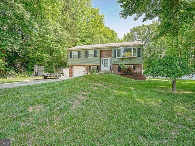 134 Churchtown Rd, Pennsville, NJ 08070