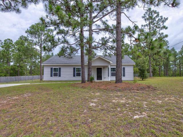 134 Charm Hill Road