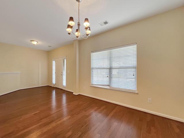 134 Charlesfort Way