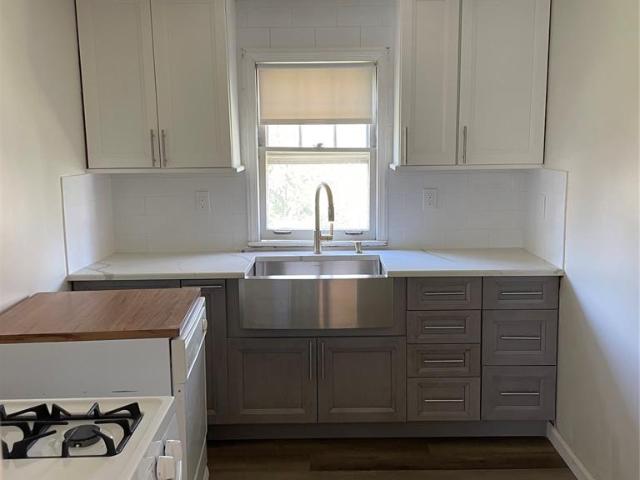 134 Chestnut St, Boonton, NJ 07005 | MLS #26012 | Compass