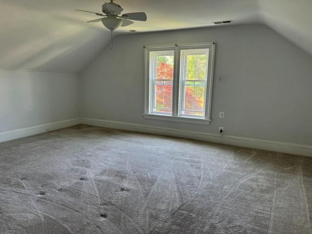 134 Chestnut St, Montclair Twp. Us, nj