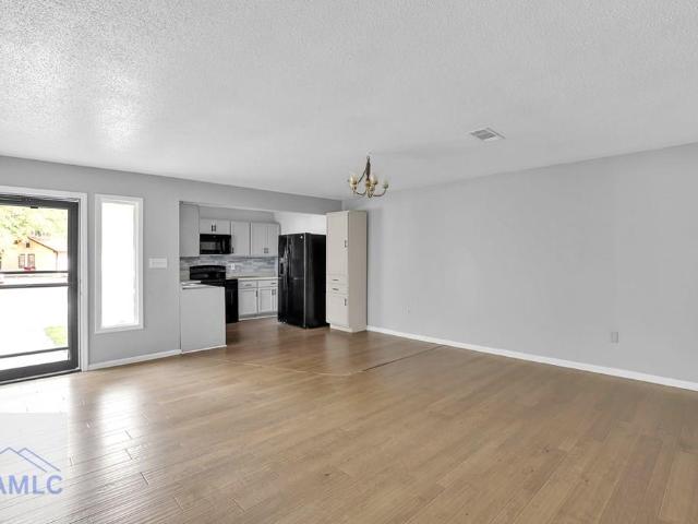 134 Cherokee Circle