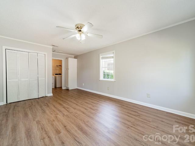 134 Chere Helen Dr, Mooresville, NC 28115 | MLS #4373