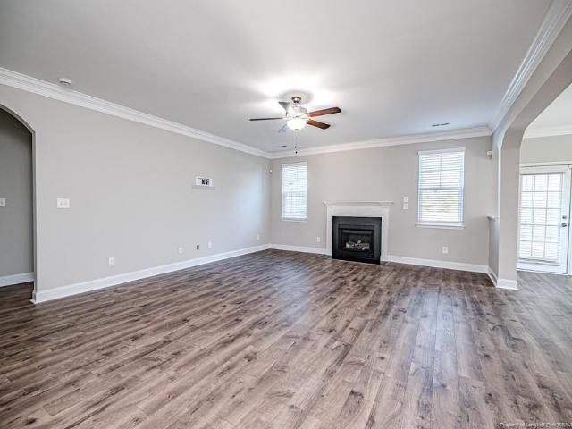 134 Cherry Hill Drive