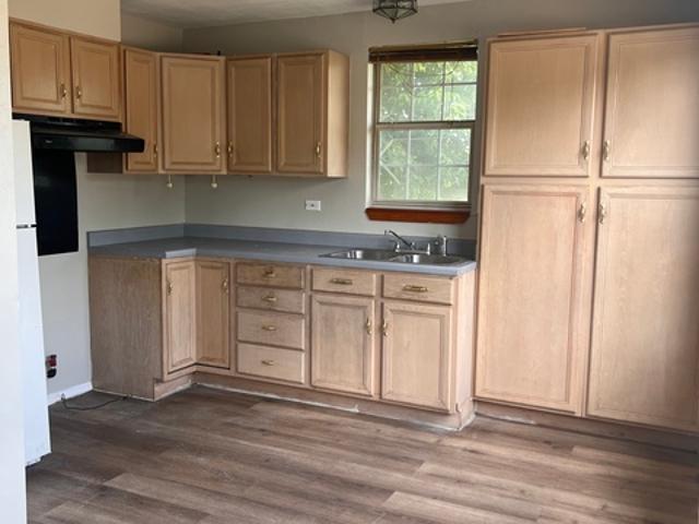 134 Cheyenne Ave, Unit 2