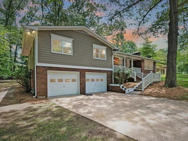 134 Childers Rd, Canton, GA 30115