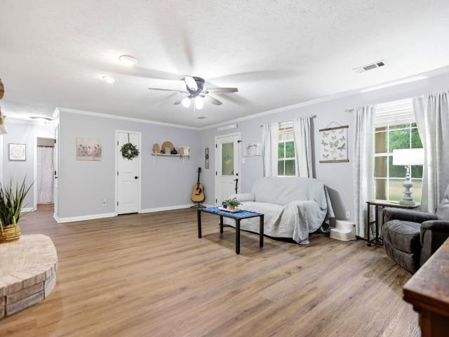 134 Cinnamon Ln Lane