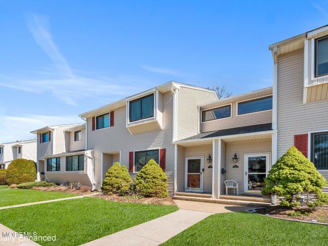 134 Clubhouse Dr, Middletown, NJ 07748 | Compass