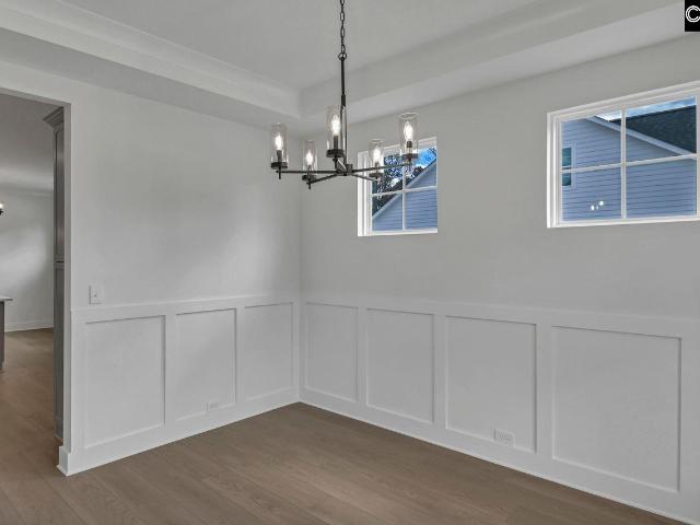 134 Clubside Drive