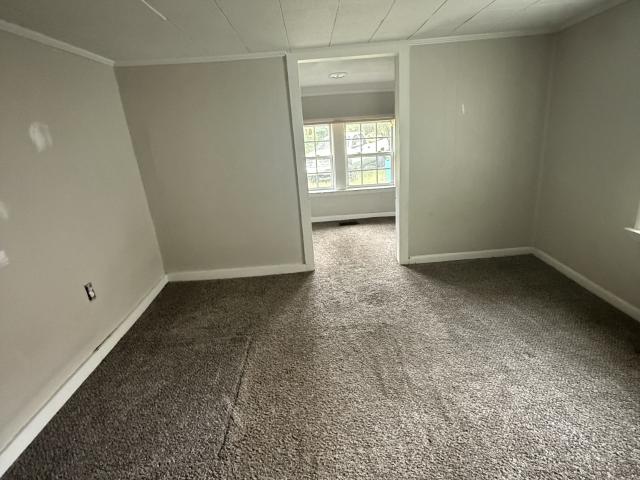 134 Cliffview Dr