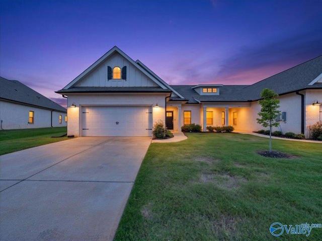 134 Clift Farm Dr, Madison, AL 35757