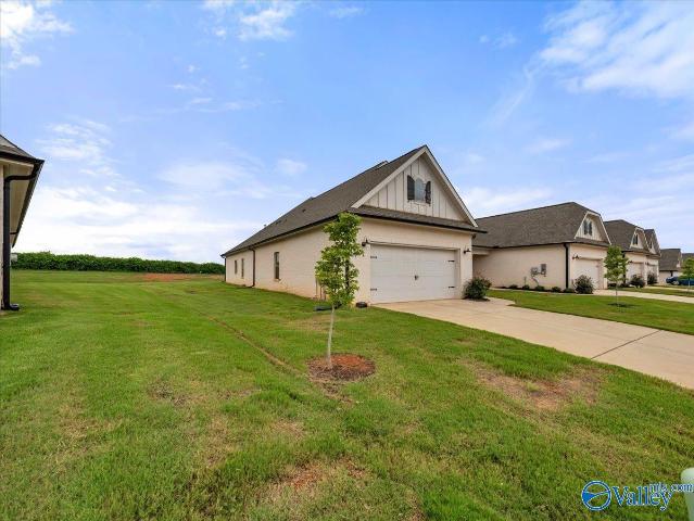 134 Clift Farm Drive