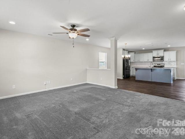 134 Clove Hitch Drive