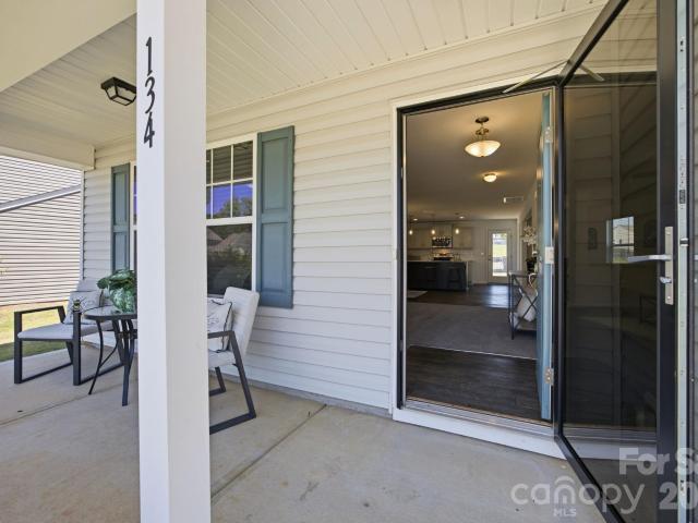 134 Clove Hitch Drive
