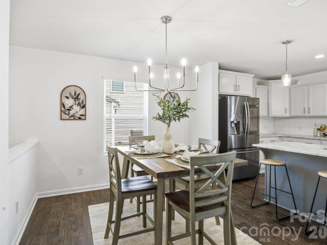 134 Clove Hitch Drive