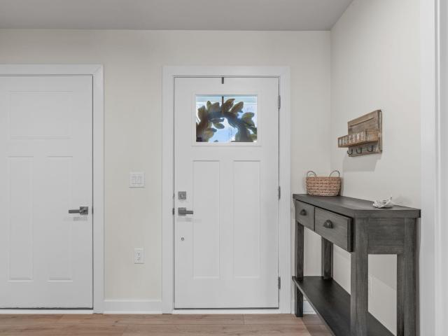 134 Clove Hitch Lane