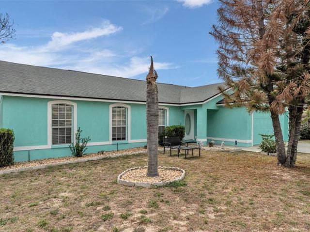134 Cloverdale Rd, Winter Haven, FL 33884 | MLS #L4961 | Compass