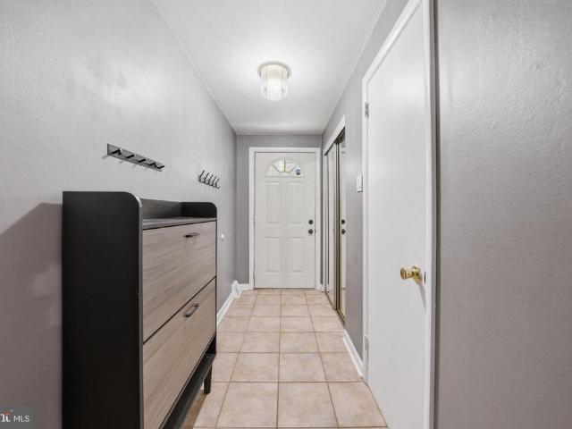 134 Crum Creek Drive