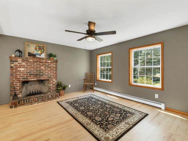 134 Crabapple Drive